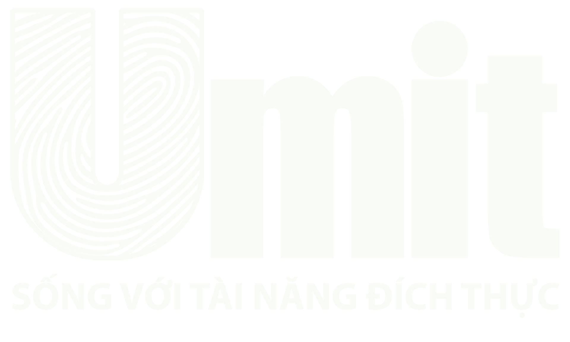 Sinh trắc vân tay UMIT | Kiểm tra sinh trắc vân tay uy tín