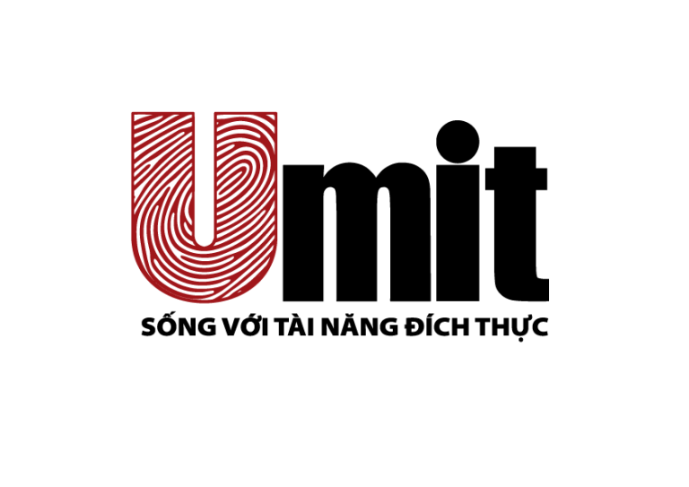 [ Kiểm Tra ] Sinh Trắc Vân Tay Uy tín, chất lượng - UMIT